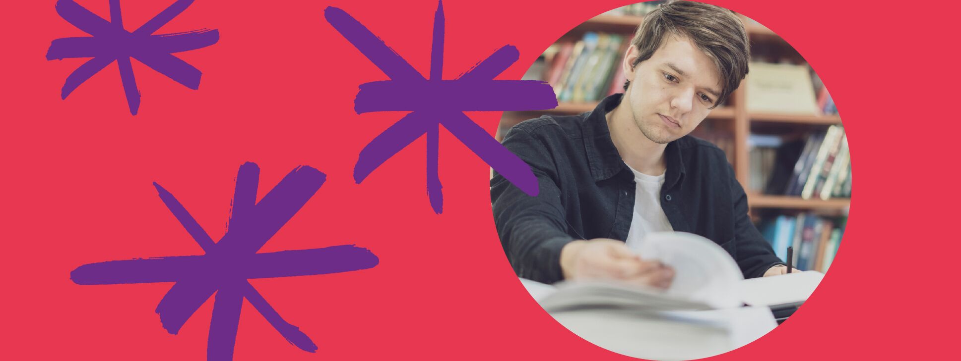 Computer Science GCSE Revision - Oxford Revise